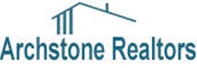 Archstone Kenya logo – The Expatriate