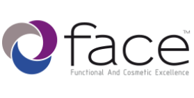 Face logo – The Expatriate