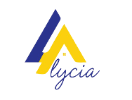 Lycia logo – The Expatriate