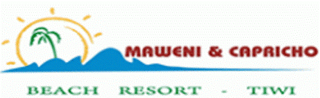 Maweni logo – The Expatriate