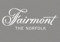 Norfolk logo – The Expatriate