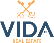 Vida real logo – The Expatriate