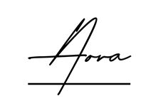 aora – The Expatriate